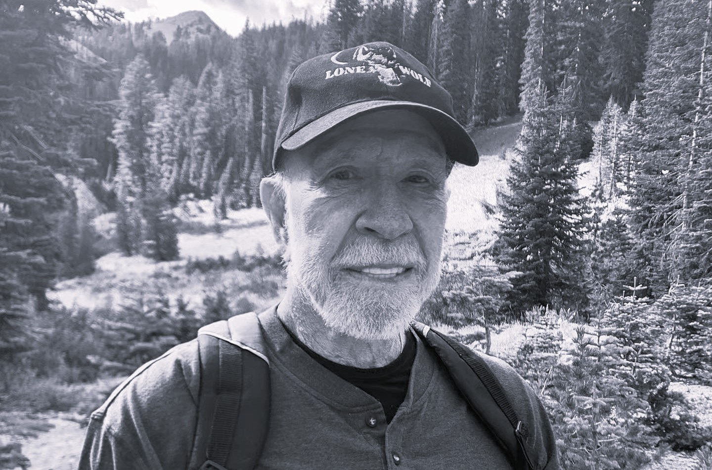 Nie żyje Chuck Norris. Legenda kina akcji miała 86 lat • Kraj i świat ...