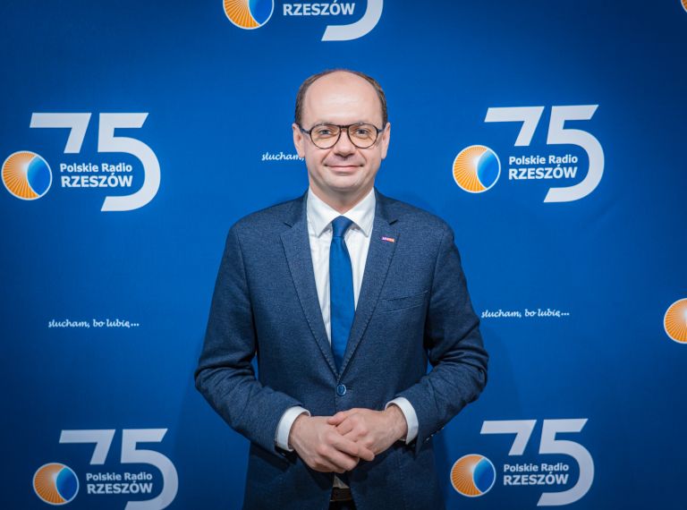 S. Gajewski: Nowe przepisy zmieniają zasady liczenia stażu pracy • Gość ...